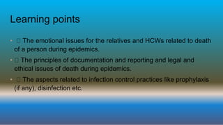 1.Death management.pptx