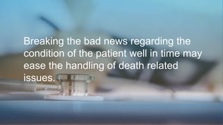 1.Death management.pptx