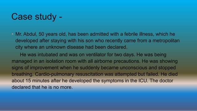 1.Death management.pptx