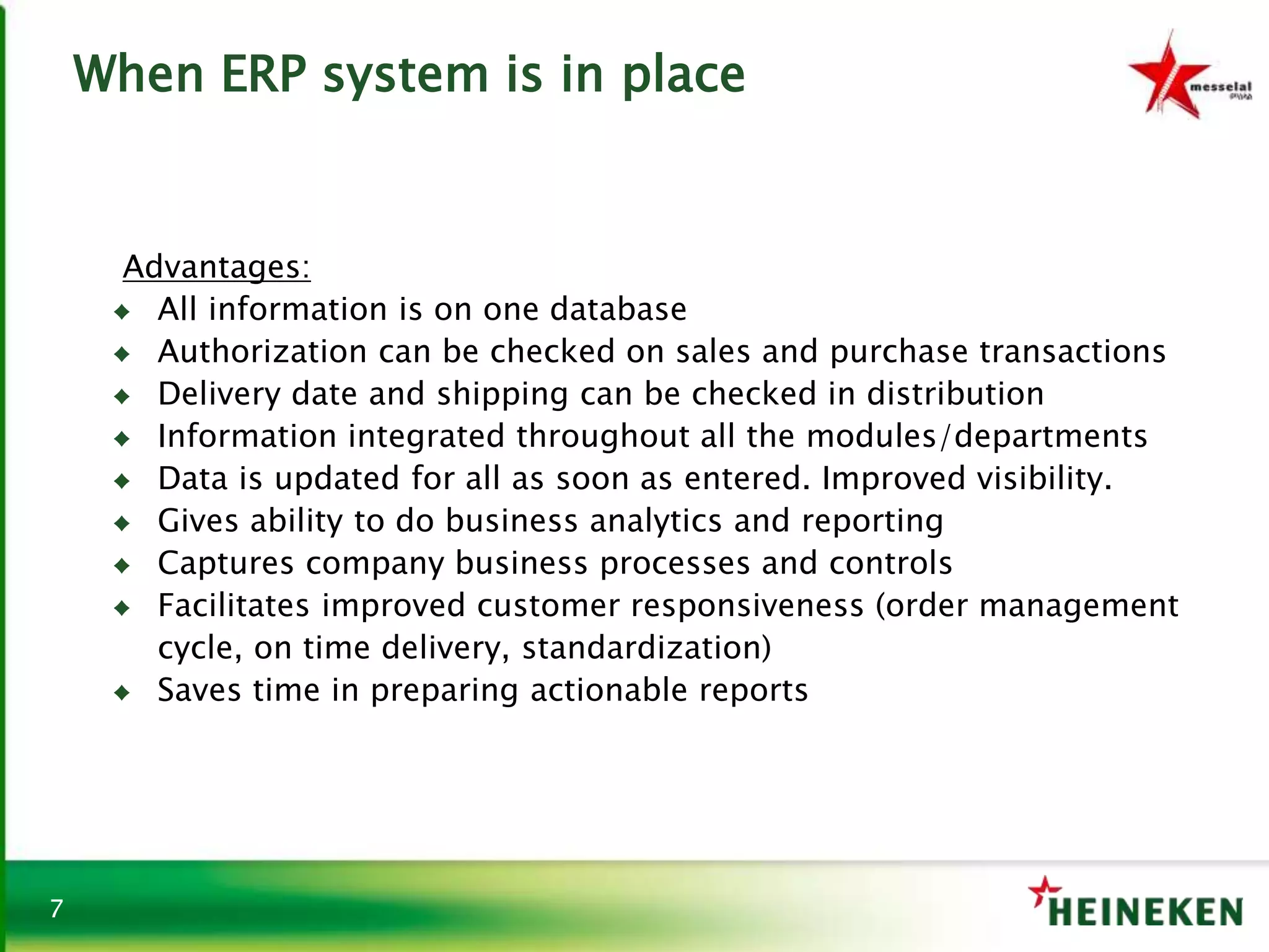 1.2 ERP Overview Day 1.pptx