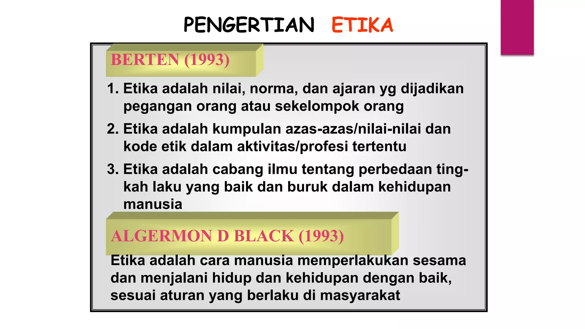 1. konsep dasar etika.pptx