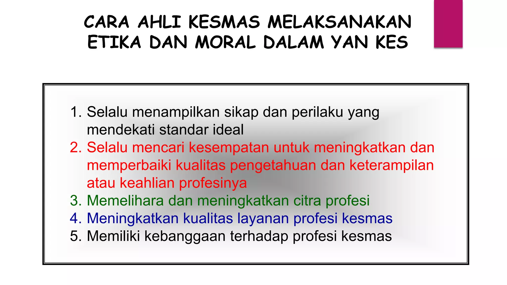 1. konsep dasar etika.pptx