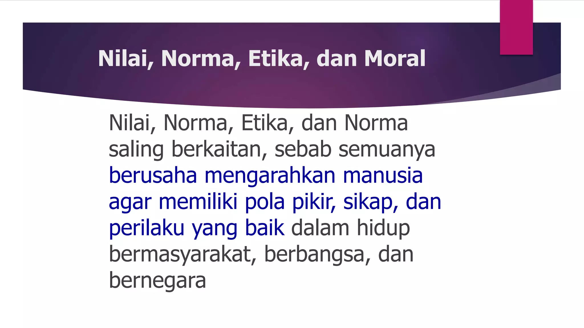 1. konsep dasar etika.pptx