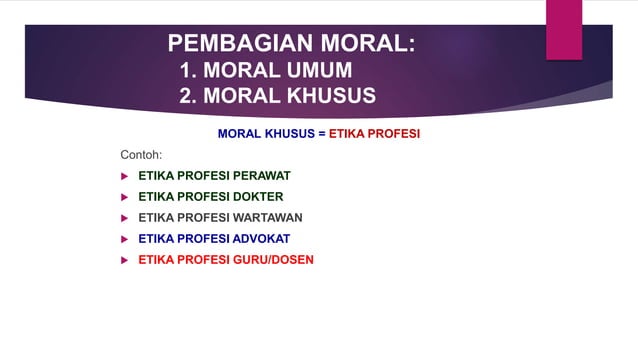 1. konsep dasar etika.pptx