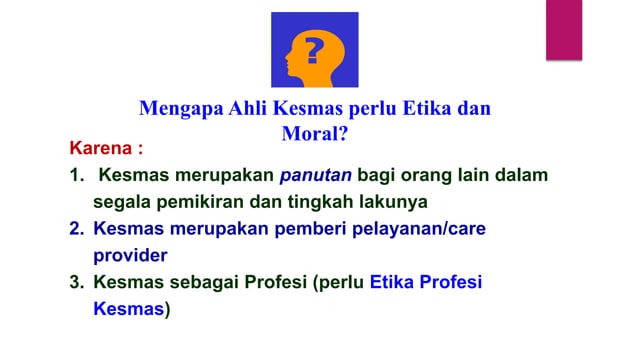 1. konsep dasar etika.pptx