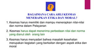 1. konsep dasar etika.pptx