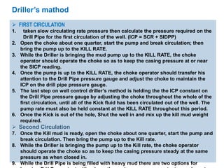 عرض تقديمي1.pptx