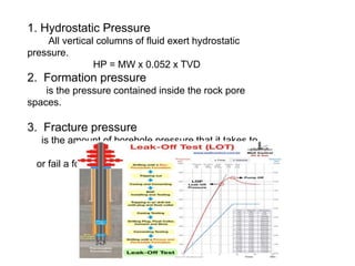 عرض تقديمي1.pptx