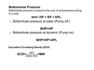 عرض تقديمي1.pptx