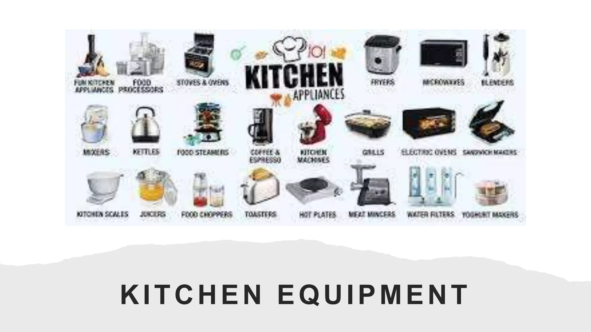 1. Tools, Utensils and Equipment in Preparing Egg.pptx
