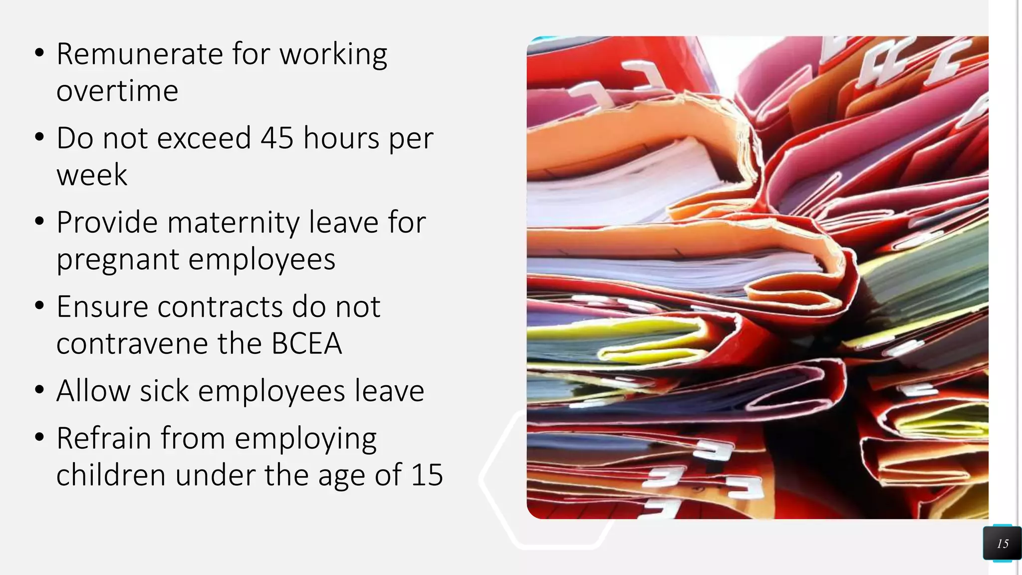 1.4-Basic-Conditions-of-Employment-Act.pptx