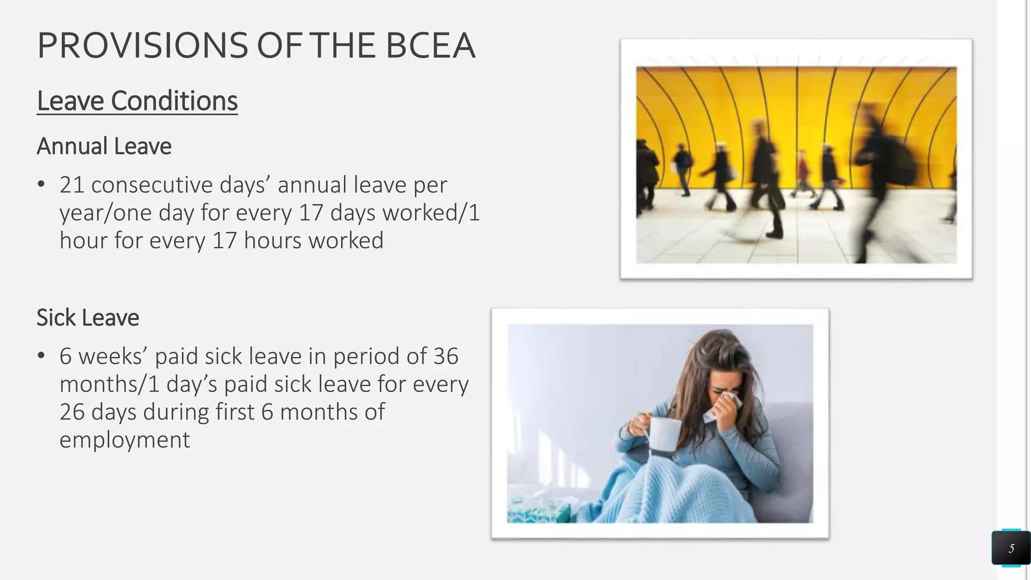 1.4-Basic-Conditions-of-Employment-Act.pptx