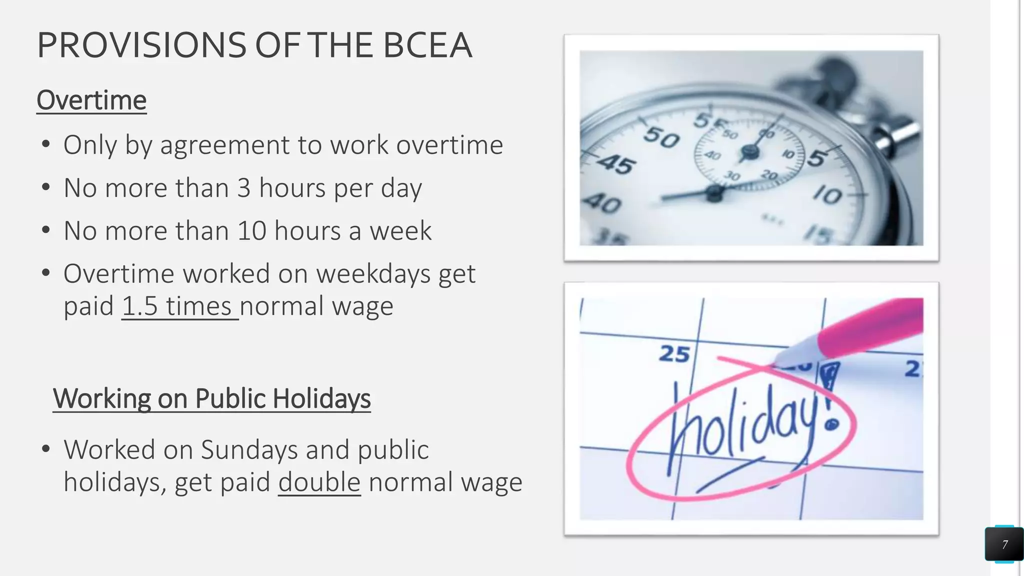 1.4-Basic-Conditions-of-Employment-Act.pptx