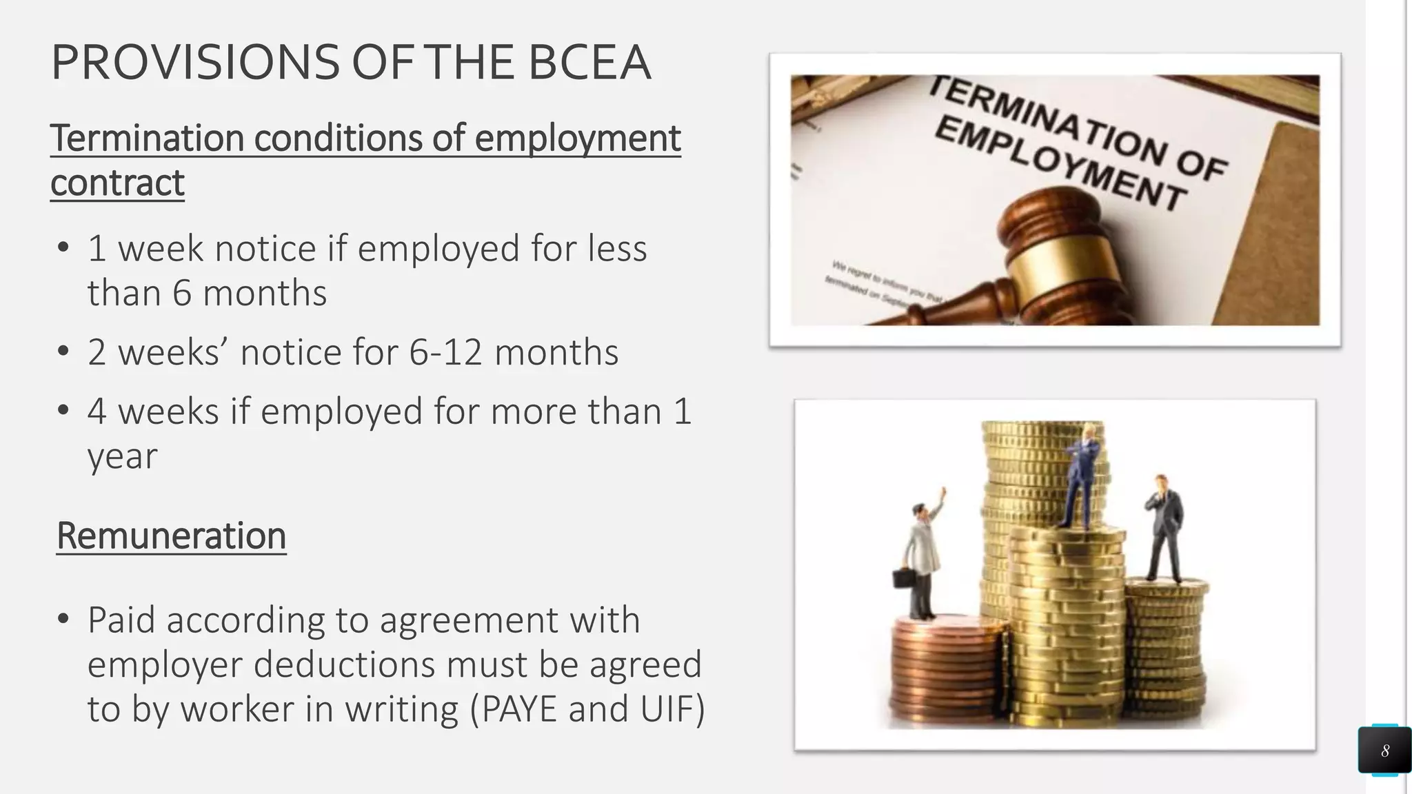 1.4-Basic-Conditions-of-Employment-Act.pptx