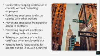 1.4-Basic-Conditions-of-Employment-Act.pptx