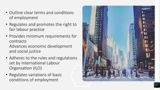 1.4-Basic-Conditions-of-Employment-Act.pptx