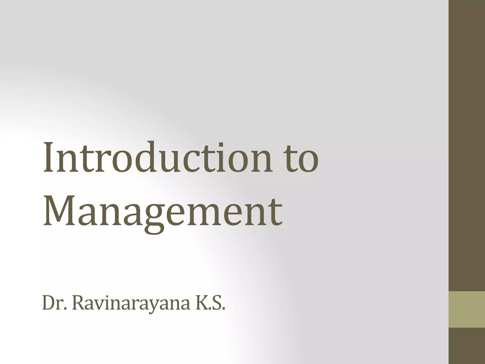 1. Introduction to Management (1).pptx