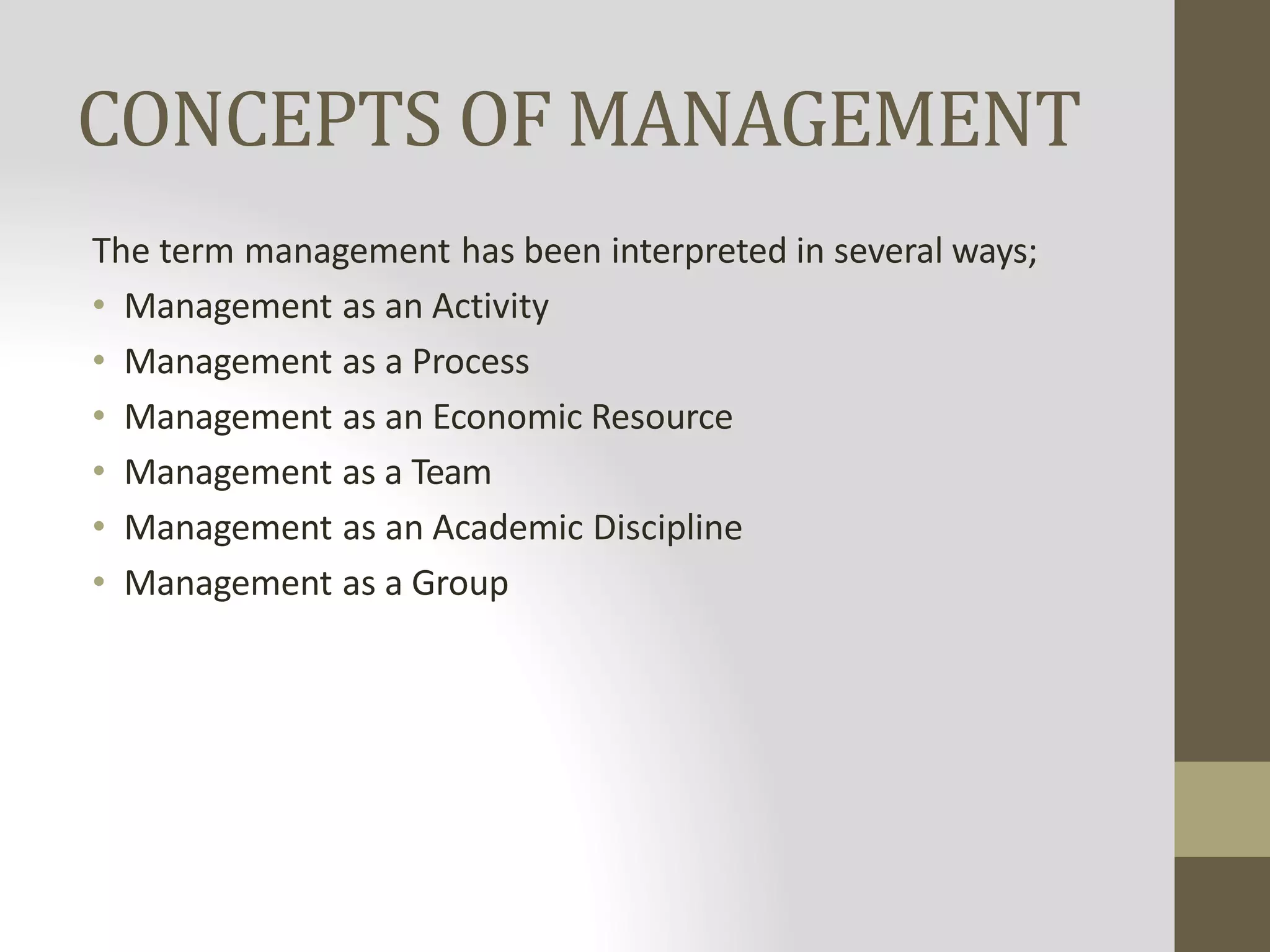 1. Introduction to Management (1).pptx