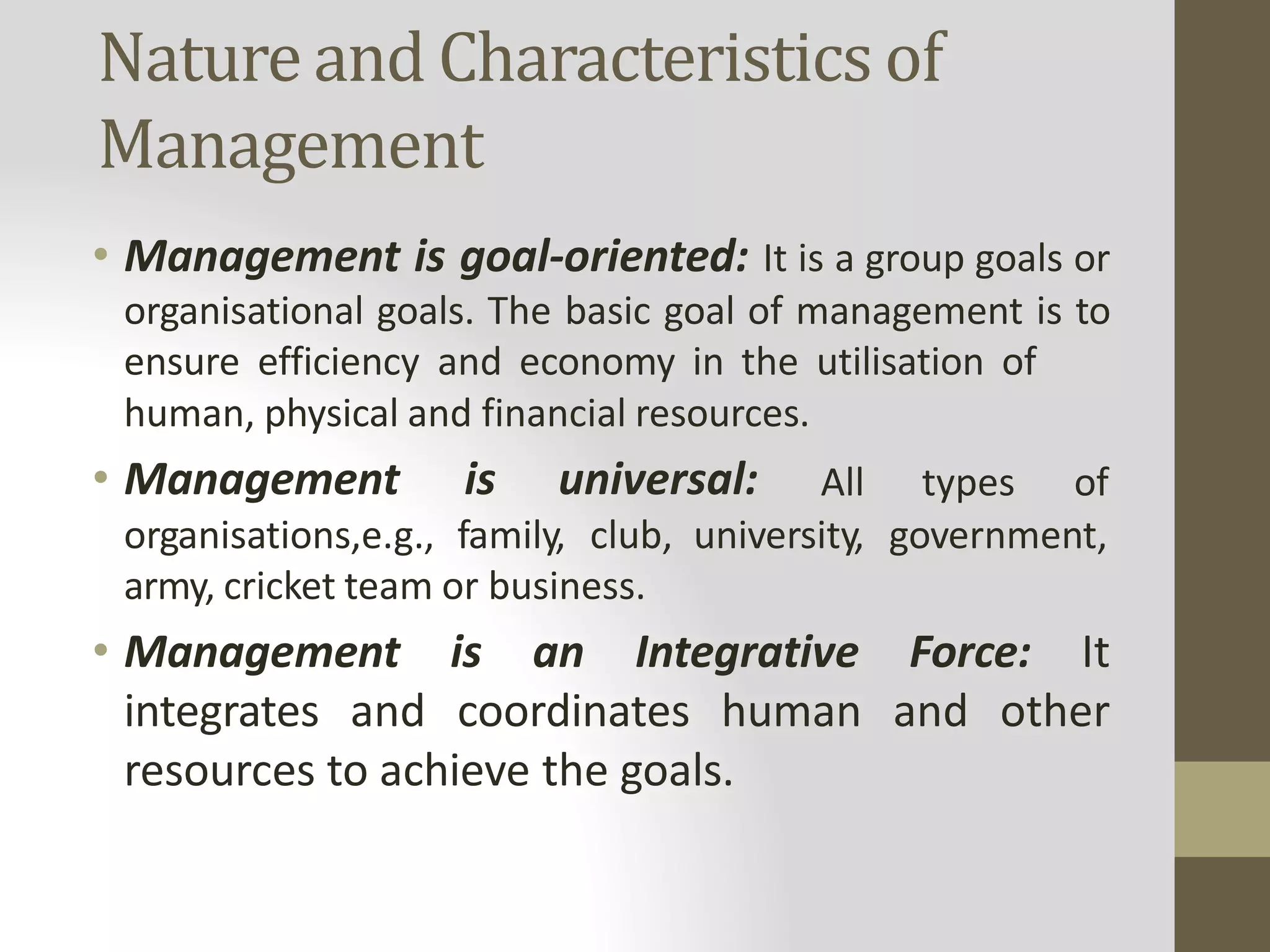 1. Introduction to Management (1).pptx | Executive Leadership ...