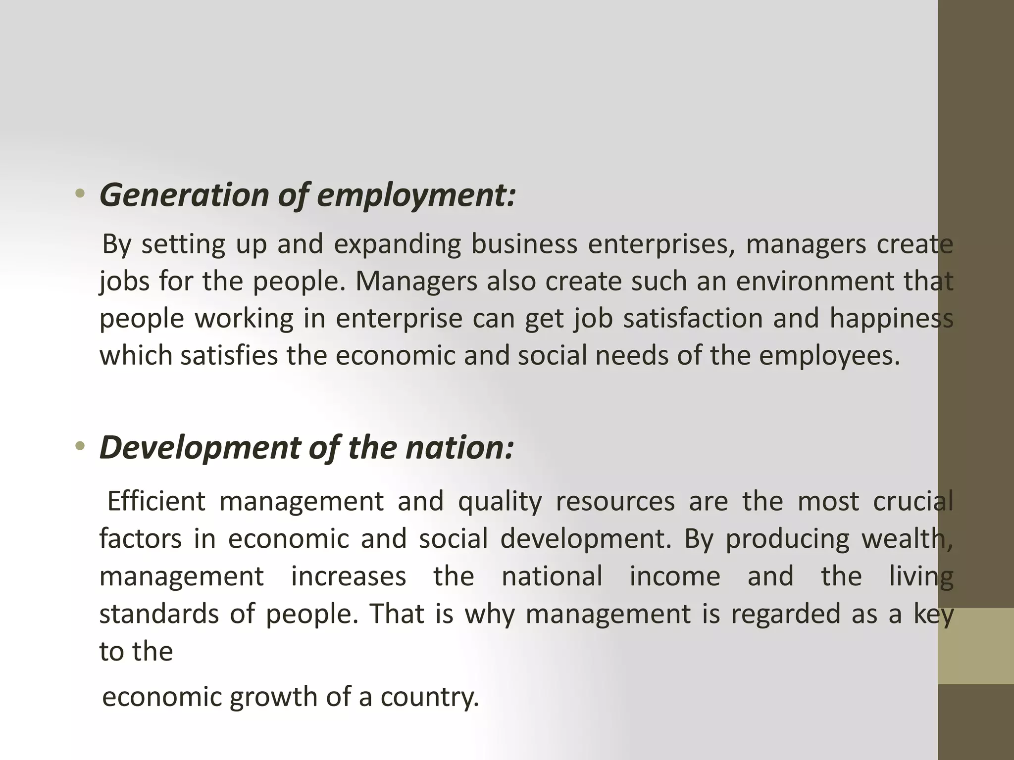 1. Introduction to Management (1).pptx