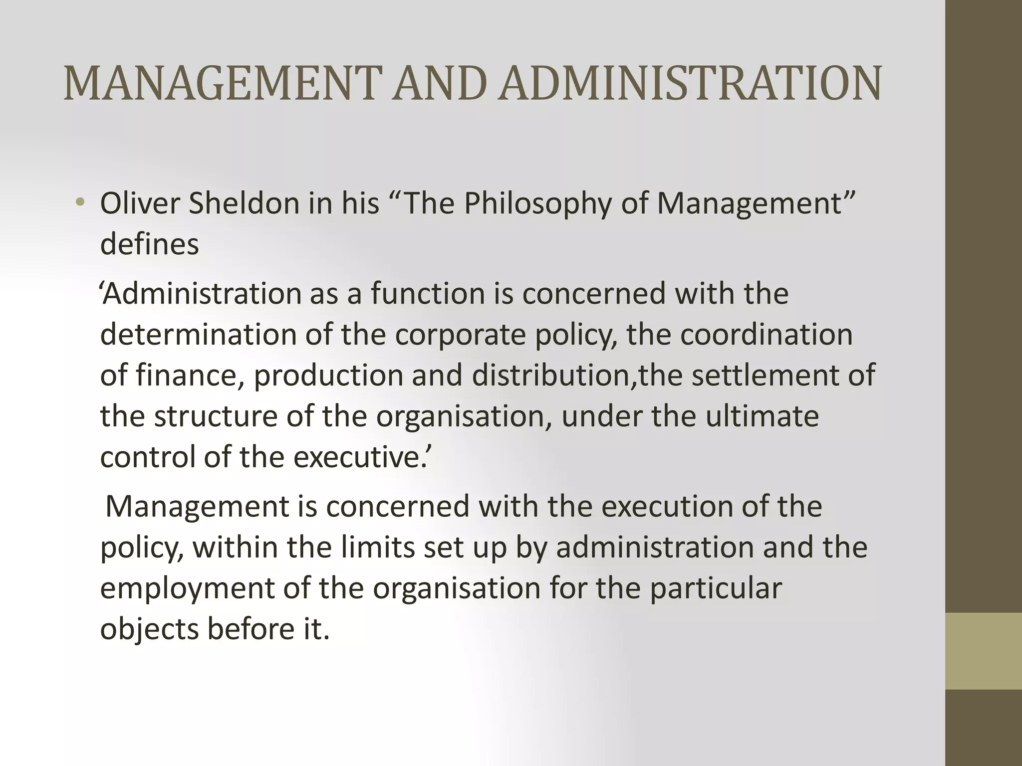 1. Introduction to Management (1).pptx