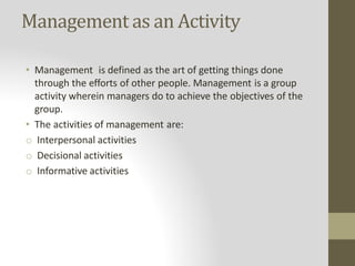 1. Introduction to Management (1).pptx