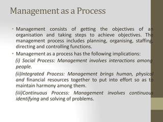 1. Introduction to Management (1).pptx