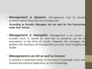 1. Introduction to Management (1).pptx