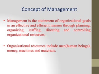 1. Introduction to Management (1).pptx