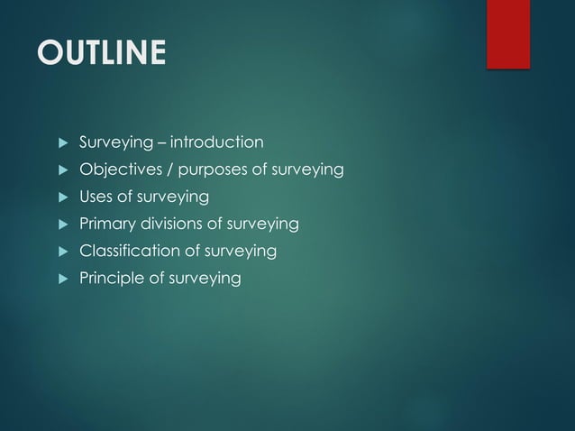 1. Introduction of surveying.pdf
