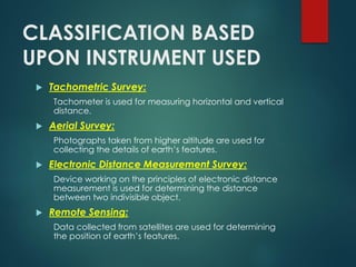 1. Introduction of surveying.pdf