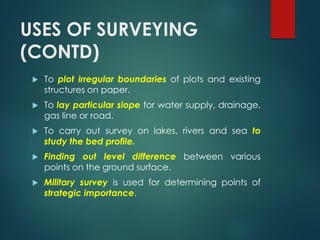 1. Introduction of surveying.pdf