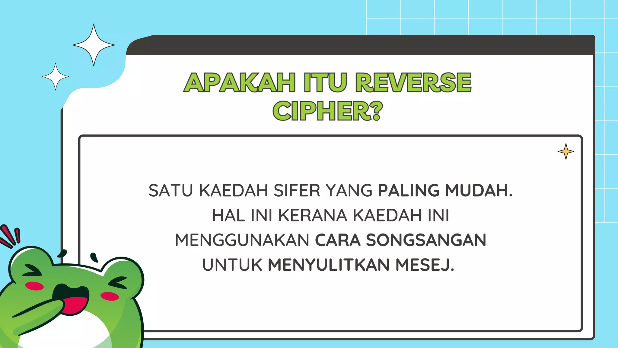 1. Reverse Cipher .pdf