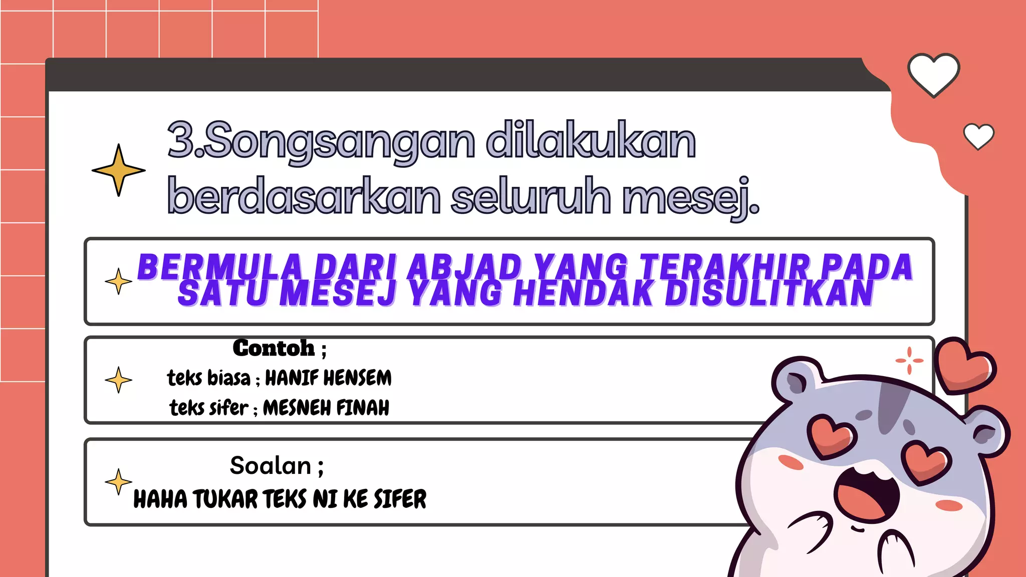 1. Reverse Cipher .pdf