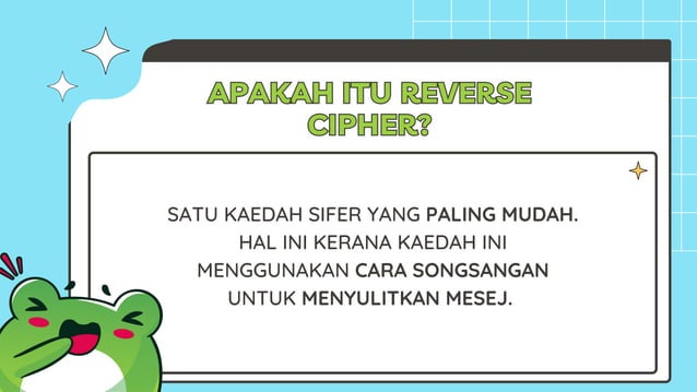 1. Reverse Cipher .pdf