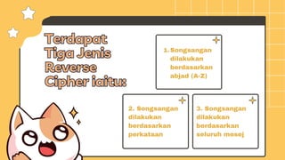 1. Reverse Cipher .pdf