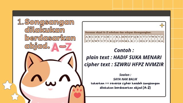 1 Reverse Cipher Pdf