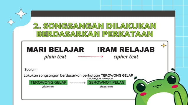 1. Reverse Cipher .pdf