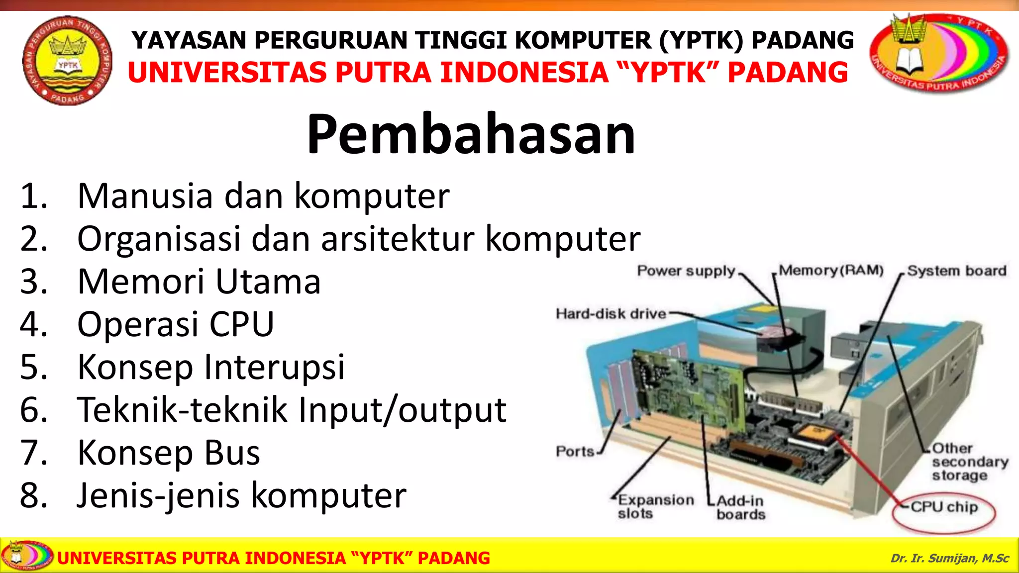 1. Dasar Organisasi Sistem Komputer.pptx