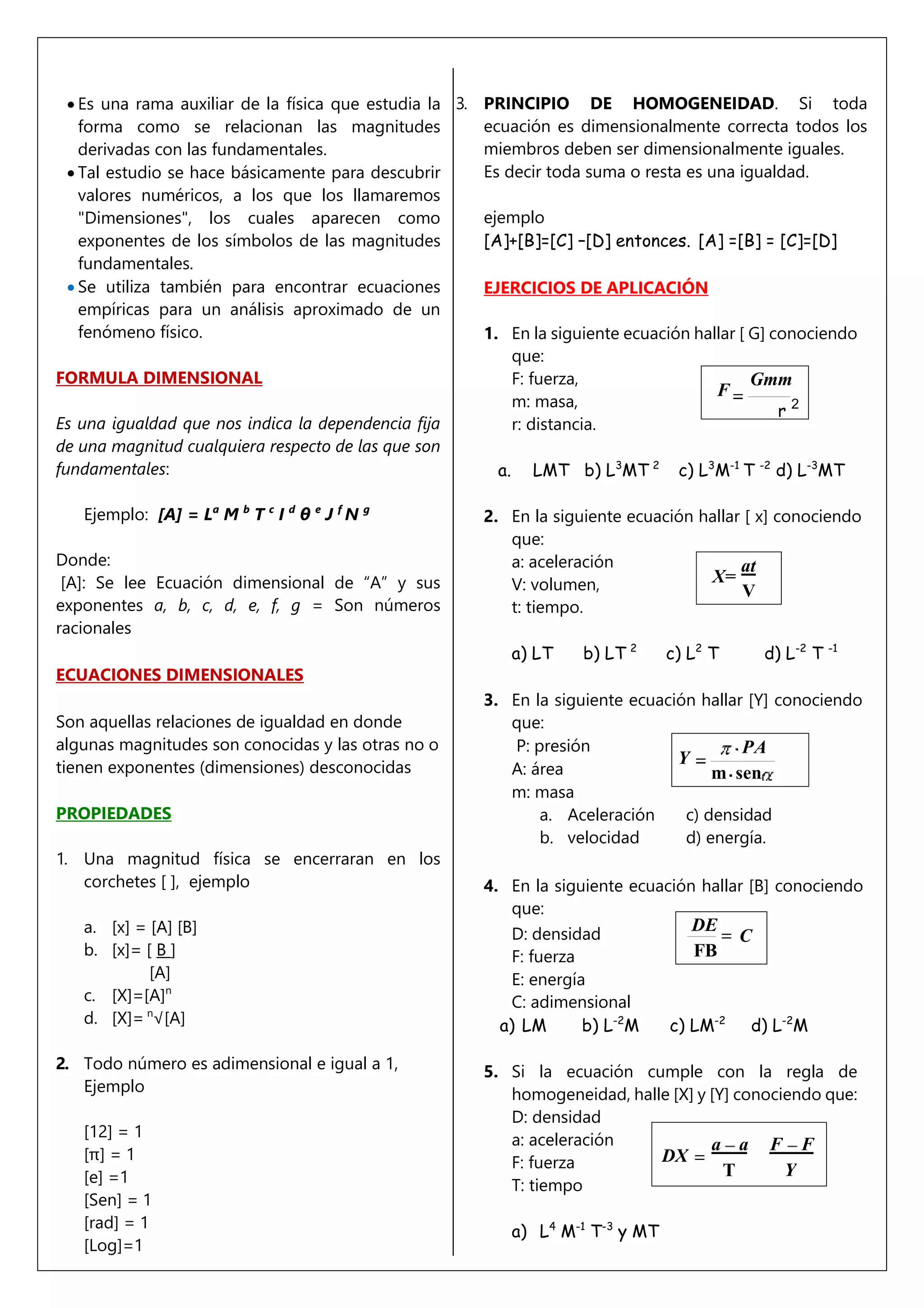 1. MAGNITUDES FISICAS Y ANALISIS DIMENCIONAL.docx