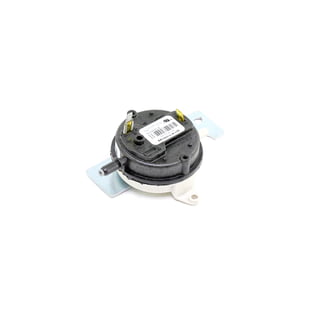 1.81 Wc Spst Pressure Switch For Carrier Part# Hk06Nb124.pdf