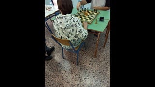 1ο τουρνουά σκάκι.pptx