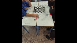 1ο τουρνουά σκάκι.pptx
