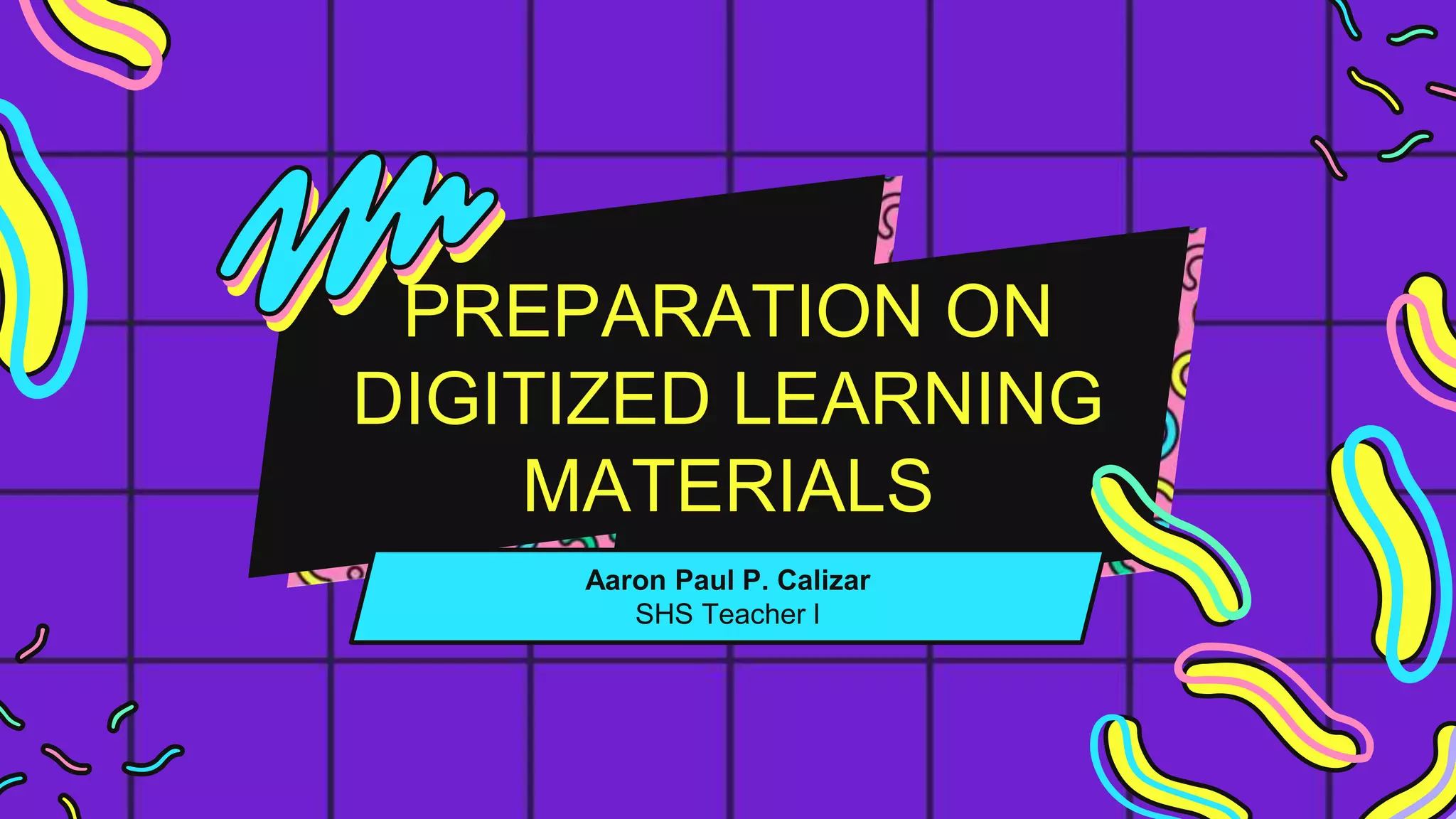 1.-Preparation-on-Digitized-Learning-Materials.APCalizar.pptx