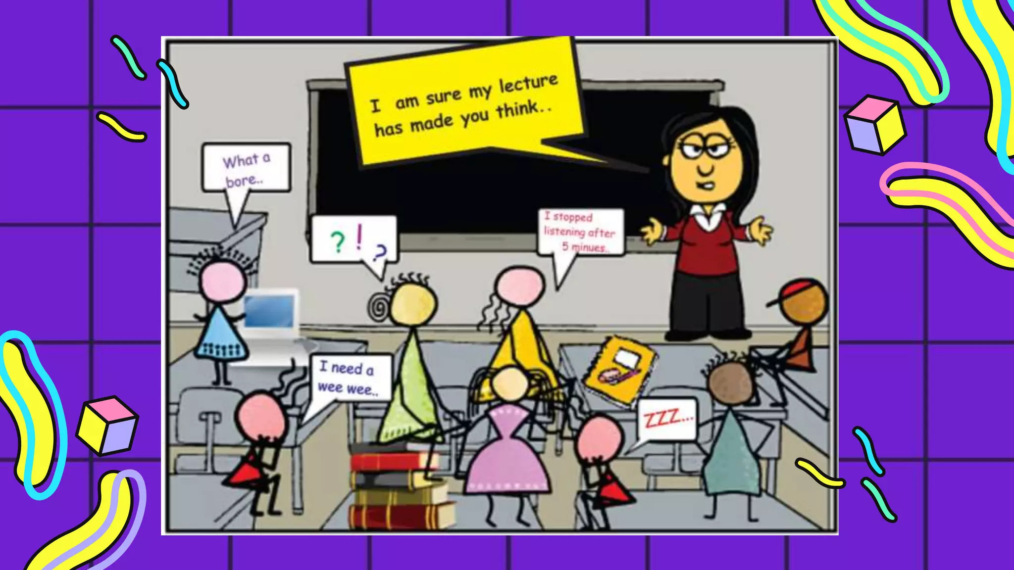 1.-Preparation-on-Digitized-Learning-Materials.APCalizar.pptx