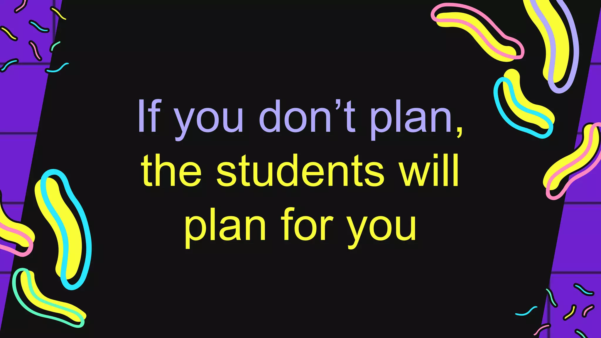 1.-Preparation-on-Digitized-Learning-Materials.APCalizar.pptx