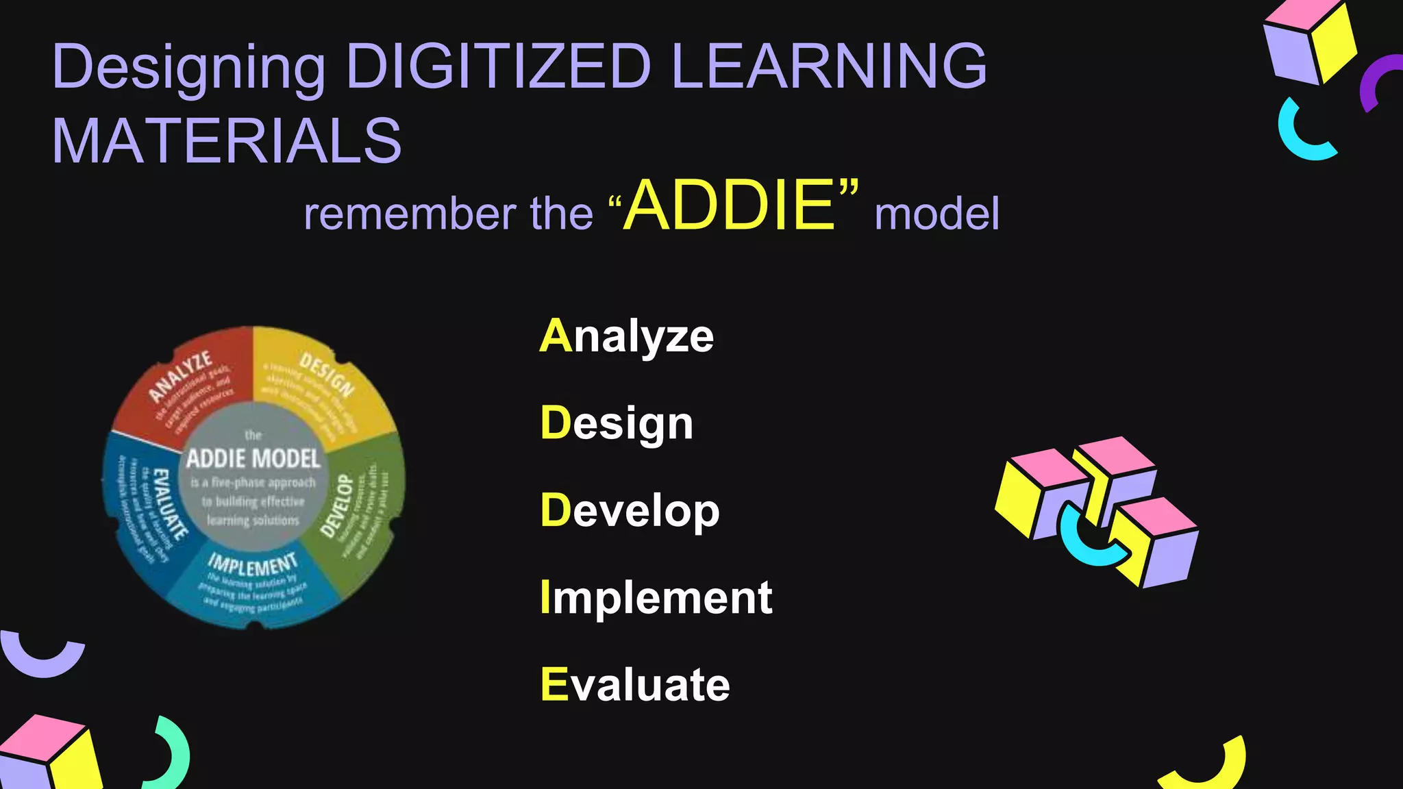 1.-Preparation-on-Digitized-Learning-Materials.APCalizar.pptx