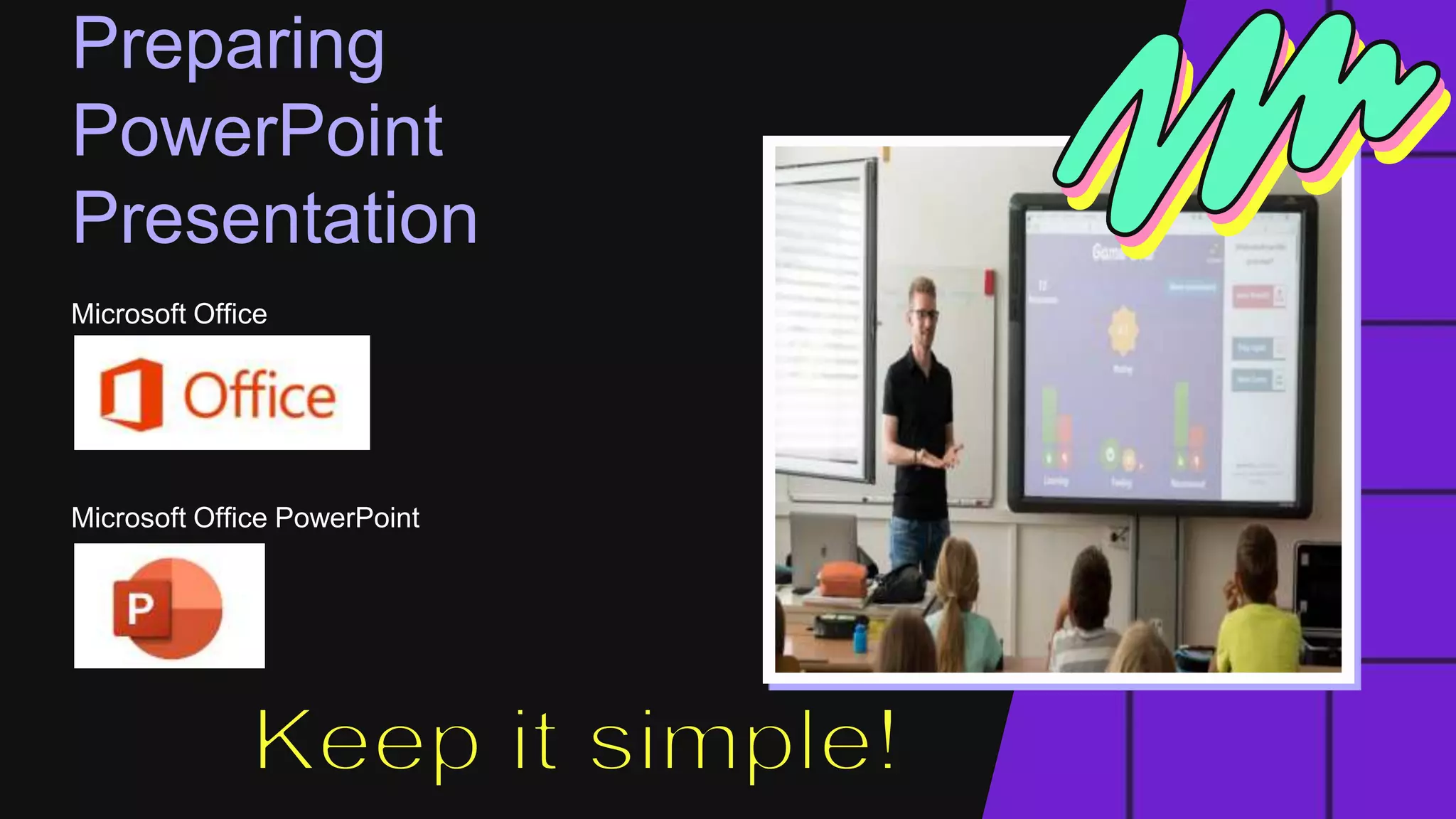 1.-Preparation-on-Digitized-Learning-Materials.APCalizar.pptx