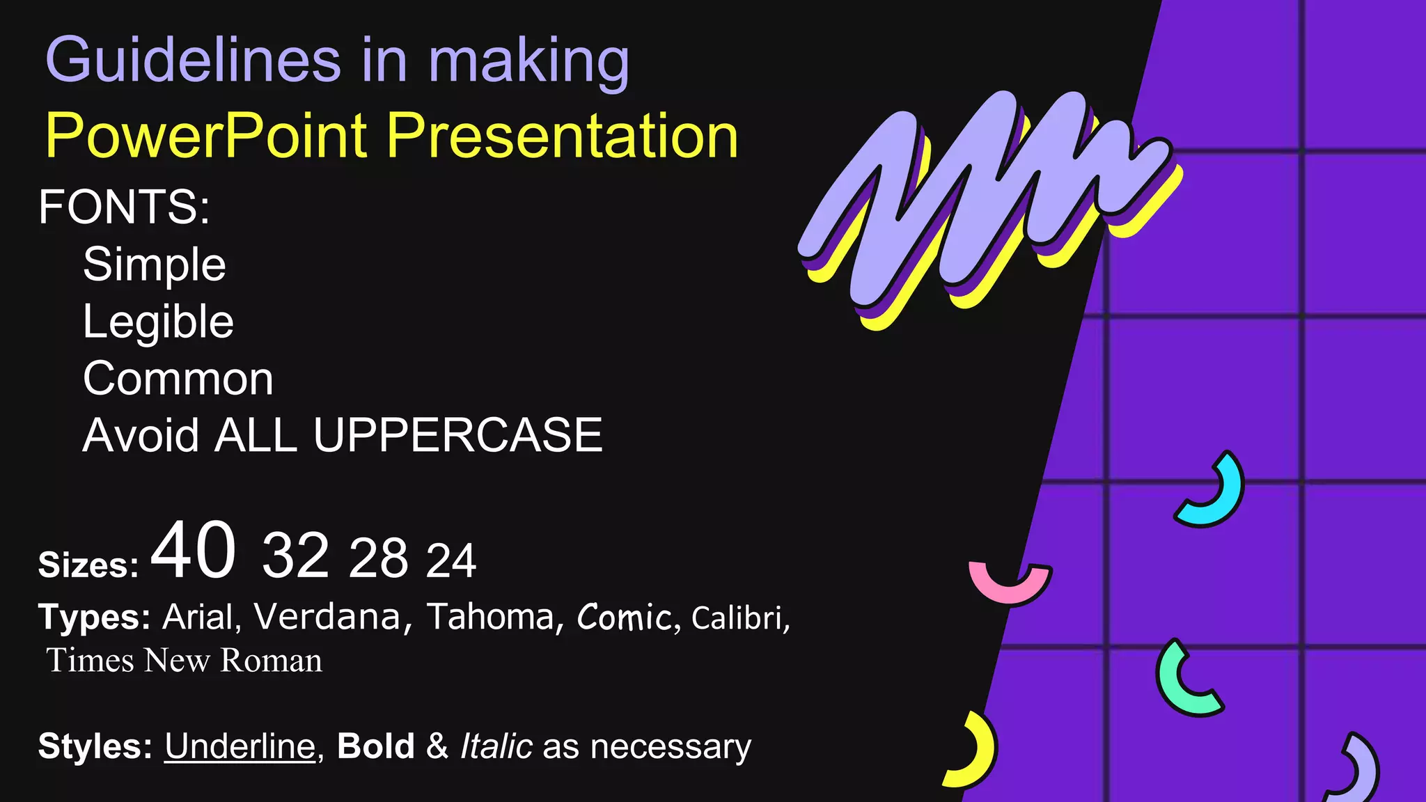 1.-Preparation-on-Digitized-Learning-Materials.APCalizar.pptx