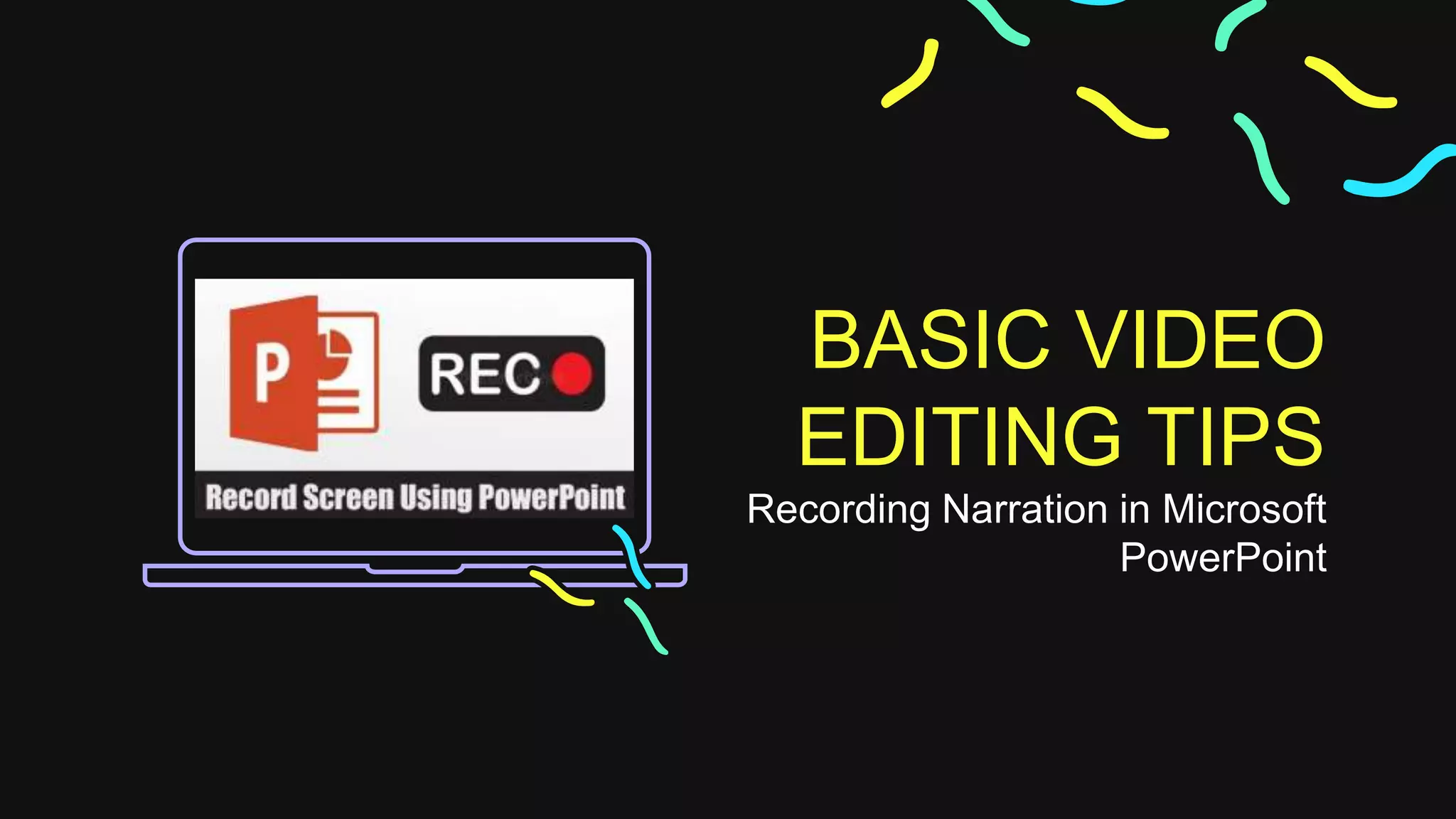 1.-Preparation-on-Digitized-Learning-Materials.APCalizar.pptx